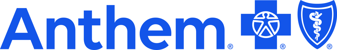 Wildflower Care Connect