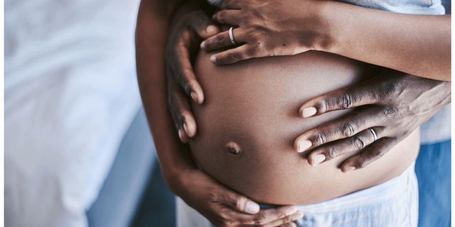 Wildflower Care Connect